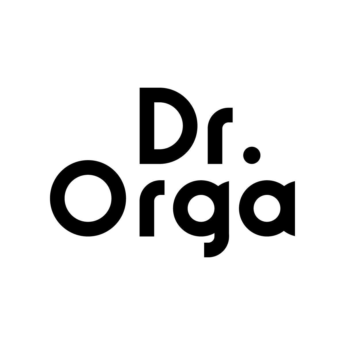 Dr. Orga – LMCHING Group Limited