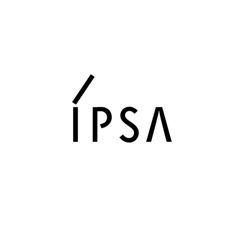 IPSA – LMCHING Group Limited