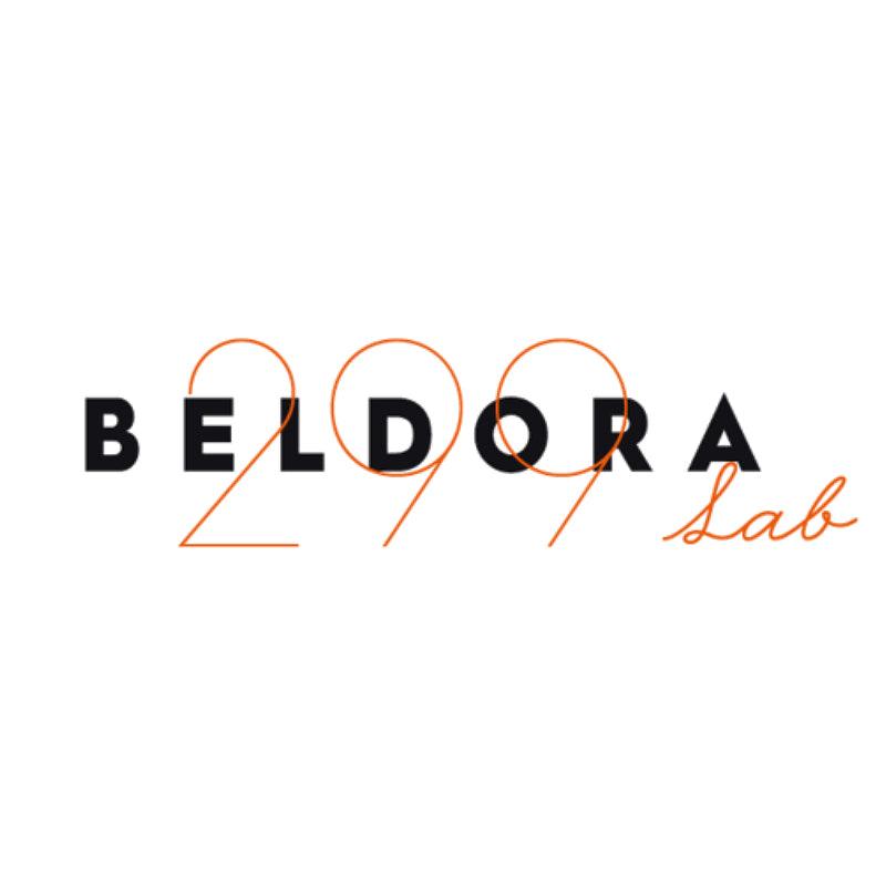BELDORA 299 – LMCHING Group Limited
