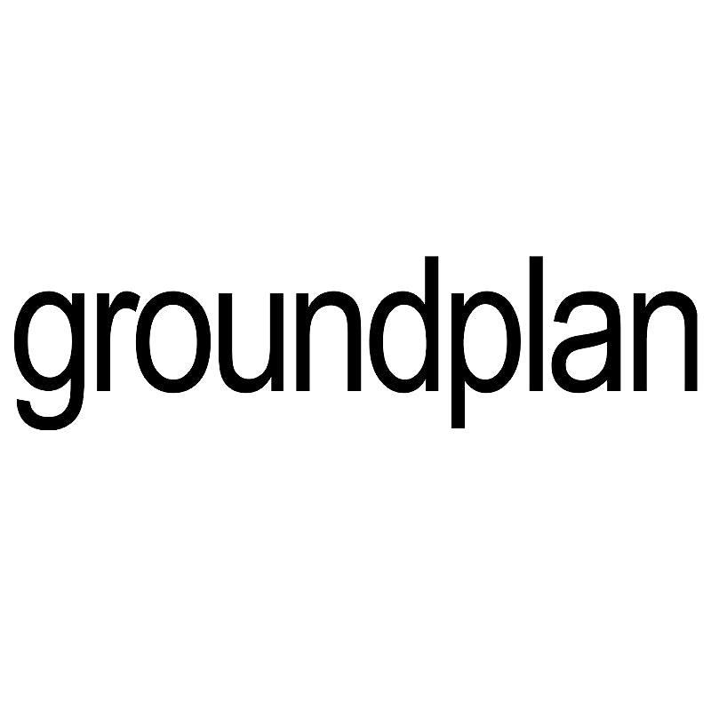 groundplan – LMCHING Group Limited