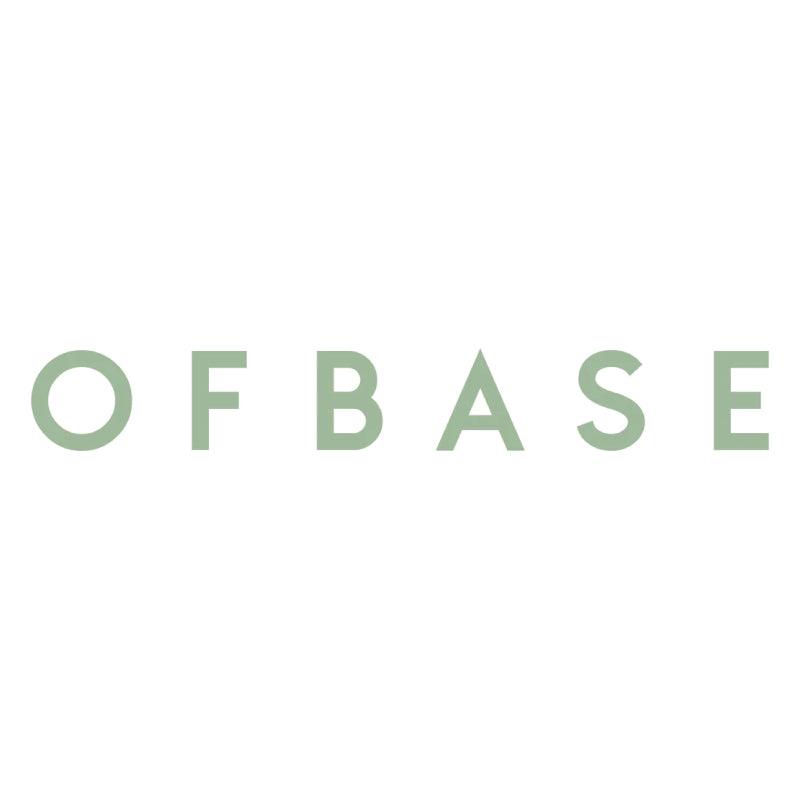 OFBASE – LMCHING Group Limited