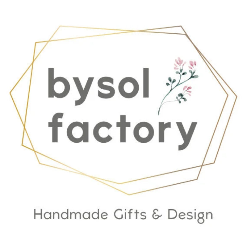 Bysolfactory – LMCHING Group Limited