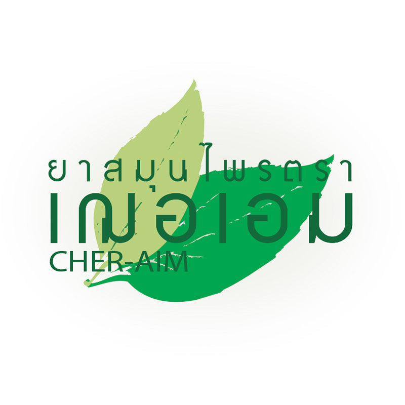 Cher-aim – LMCHING Group Limited