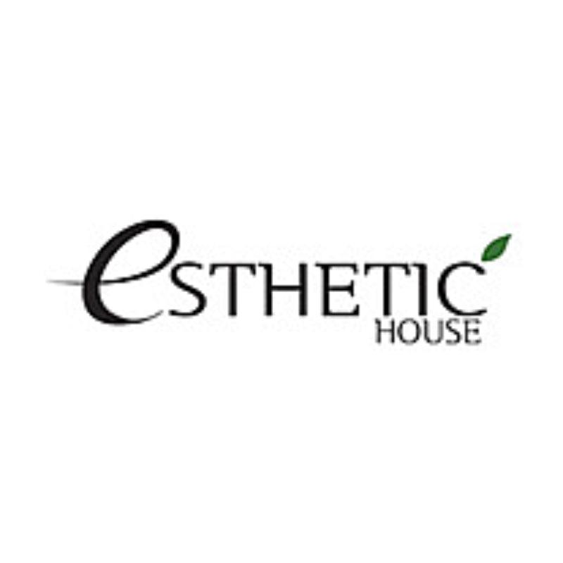 Eesthetic House – LMCHING Group Limited
