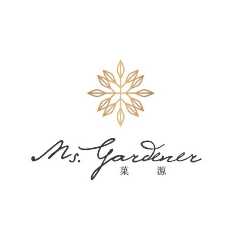 Ms.Gardener – LMCHING Group Limited