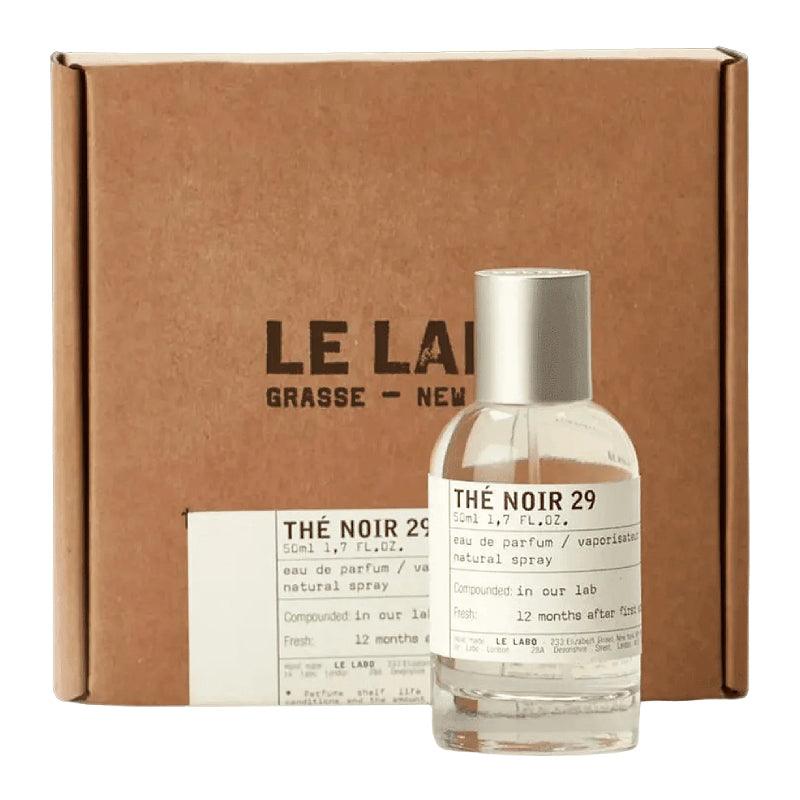 LE LABO The Noir 29 Eau De Parfum 100ml – LMCHING Group Limited