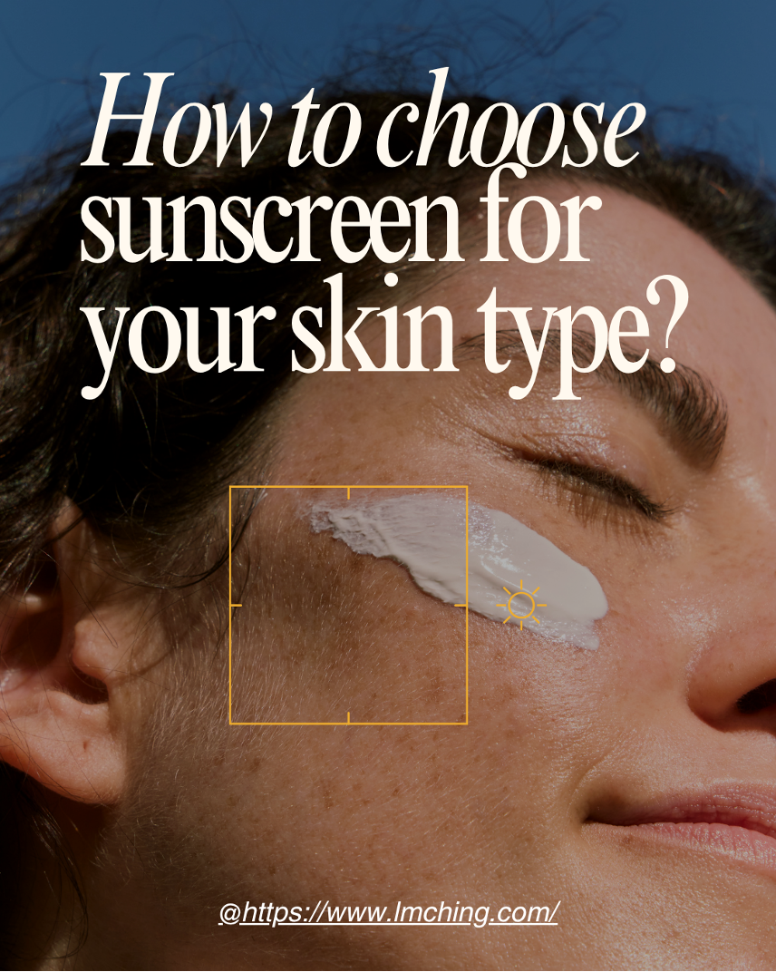 Discover the Best Luxury Sunscreens 2025: Long-Lasting, No White Cast ...