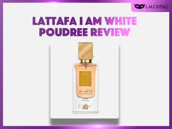 [New] Top 10 Best Lattafa Perfumes by Features in 2024 – LMCHING Group ...