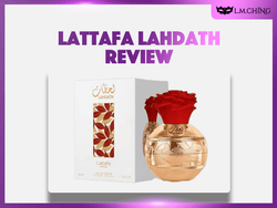[New] Top 10 Best Lattafa Perfumes for Summer You Should Try – LMCHING ...