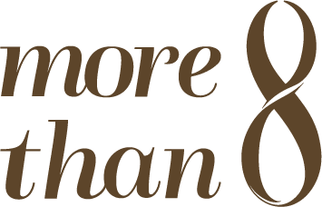 more than 8 – LMCHING Group Limited