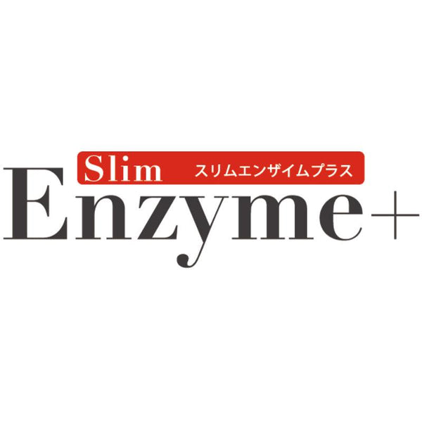 Slim Enzyme+ – LMCHING Group Limited