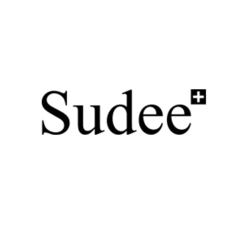 Sudee – LMCHING Group Limited