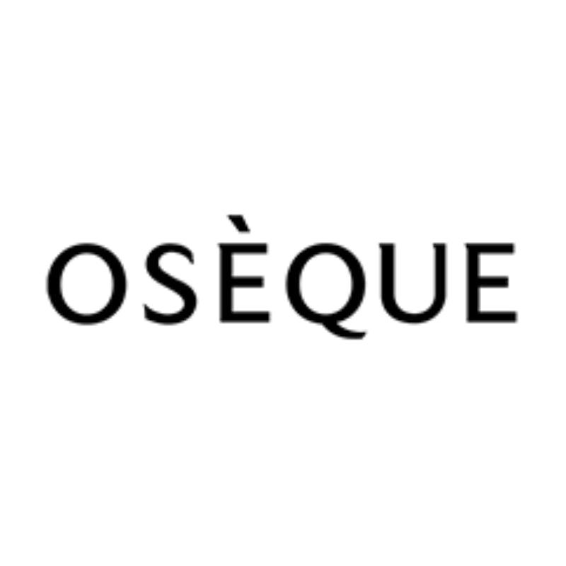 OSEQUE – LMCHING Group Limited