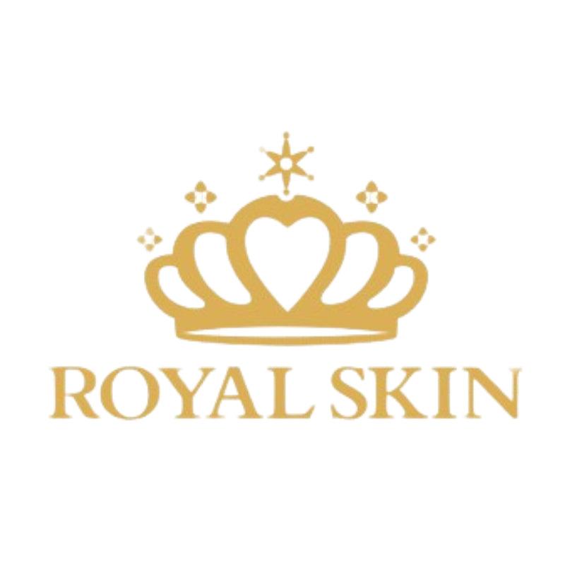 ROYAL SKIN – LMCHING Group Limited