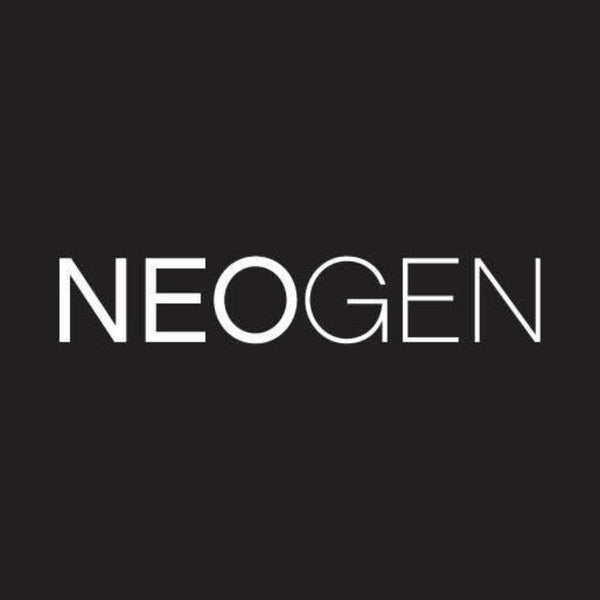 NEOGEN – LMCHING Group Limited