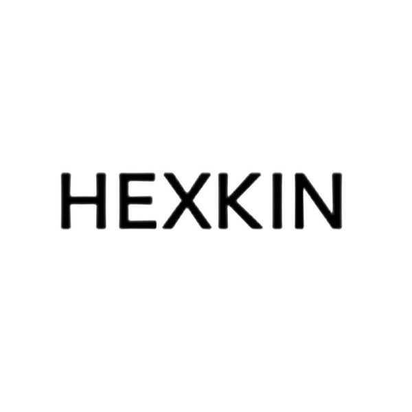 HEXKIN – LMCHING Group Limited
