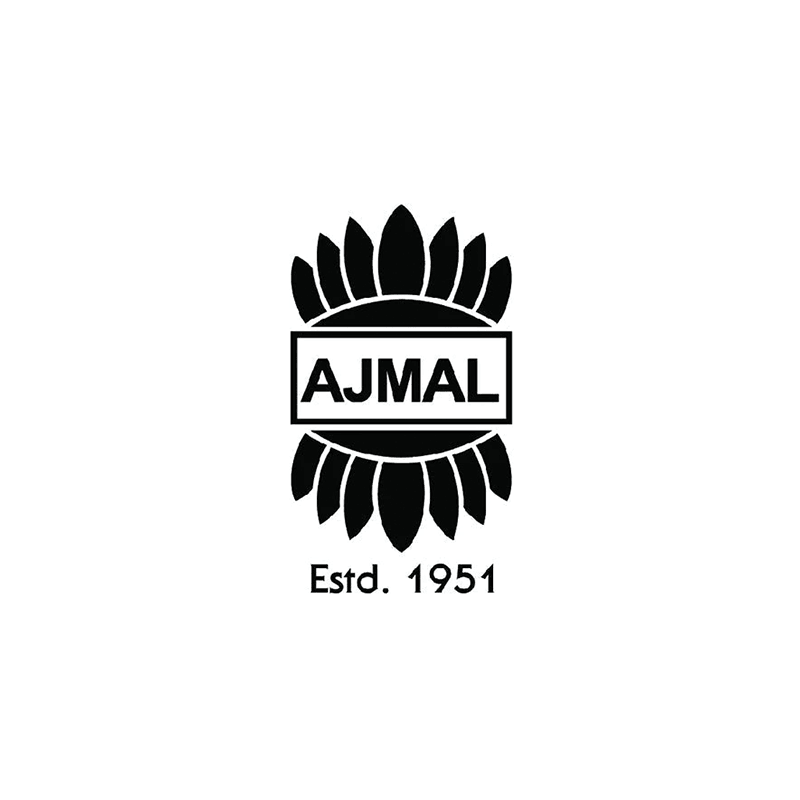 AJMAL – LMCHING Group Limited