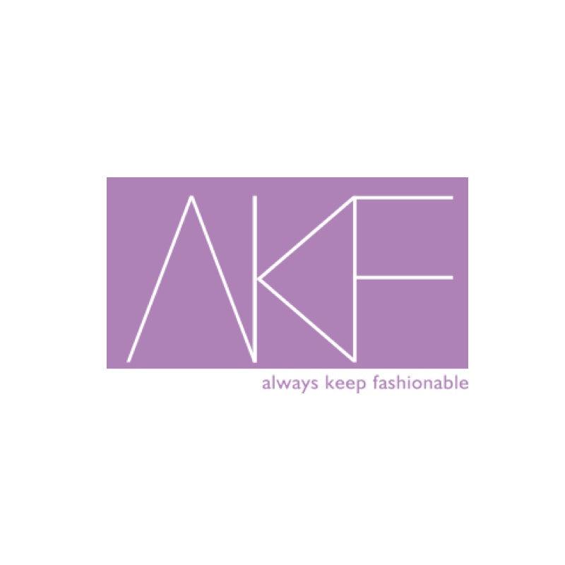 AKF – LMCHING Group Limited