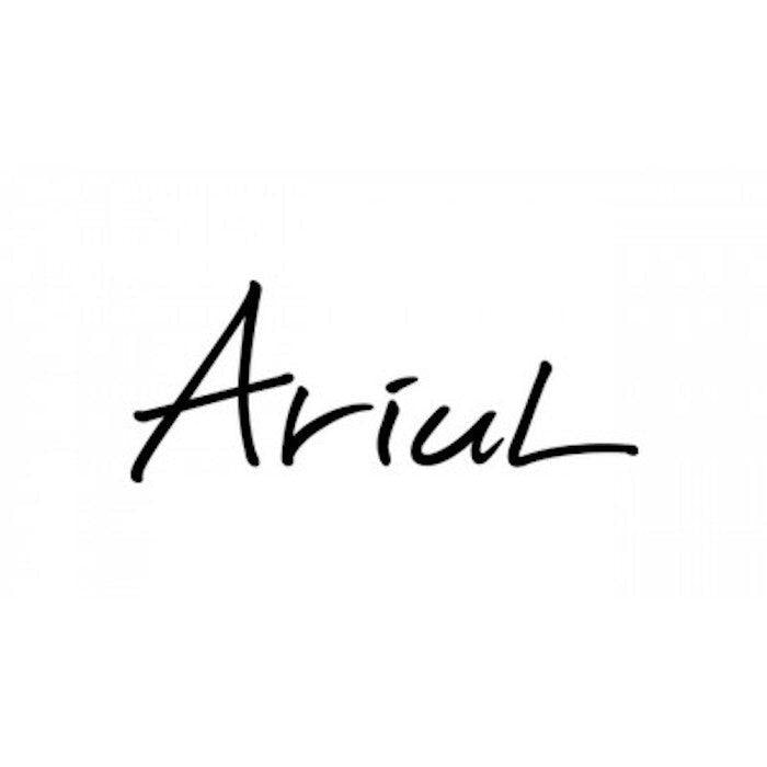 AriuL – LMCHING Group Limited