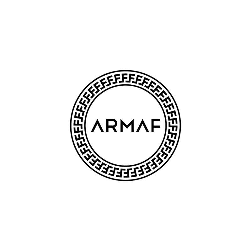 ARMAF – LMCHING Group Limited