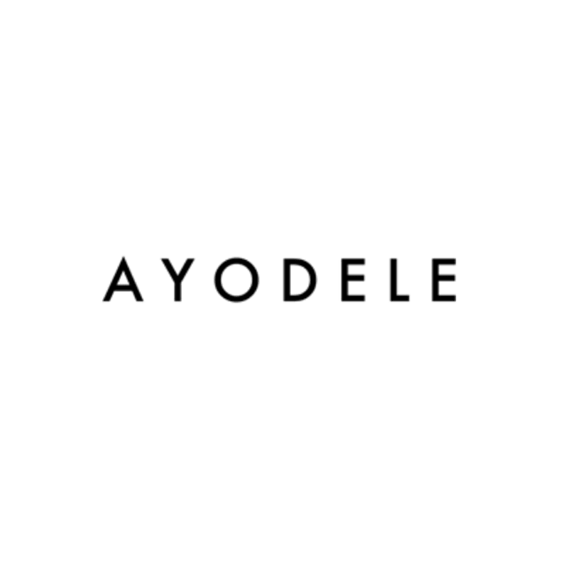 AYODELE – LMCHING Group Limited