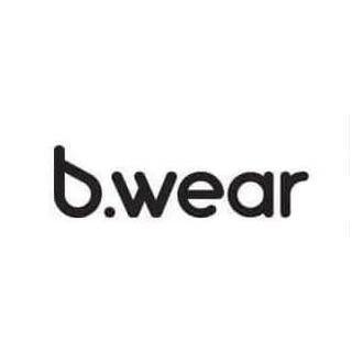 b.wear – LMCHING Group Limited