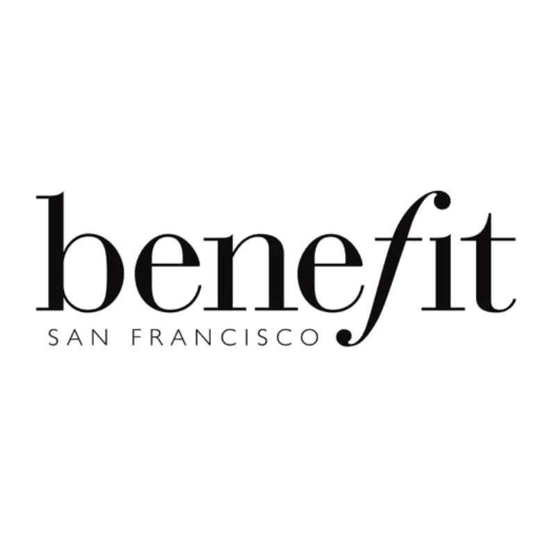 benefit – LMCHING Group Limited