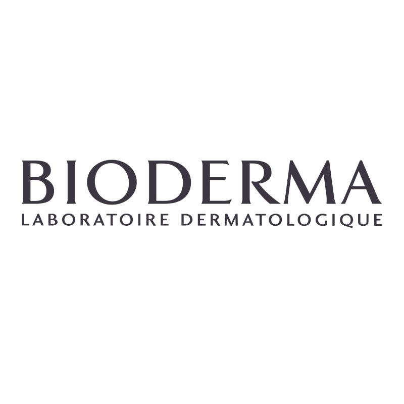 BIODERMA – LMCHING Group Limited