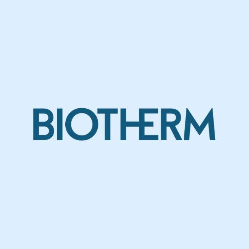BIOTHERM – LMCHING Group Limited