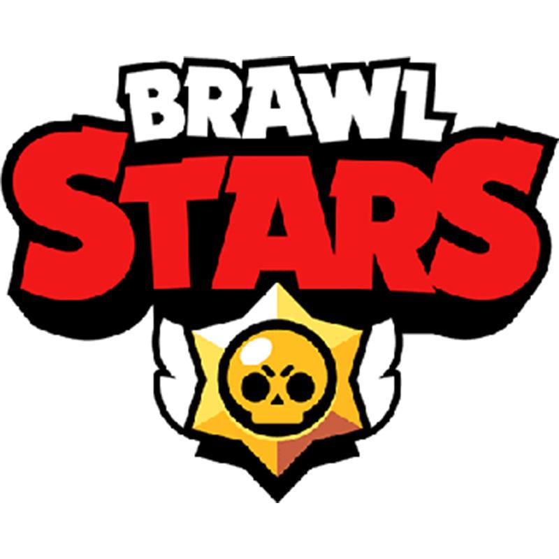 Brawl Stars – LMCHING Group Limited
