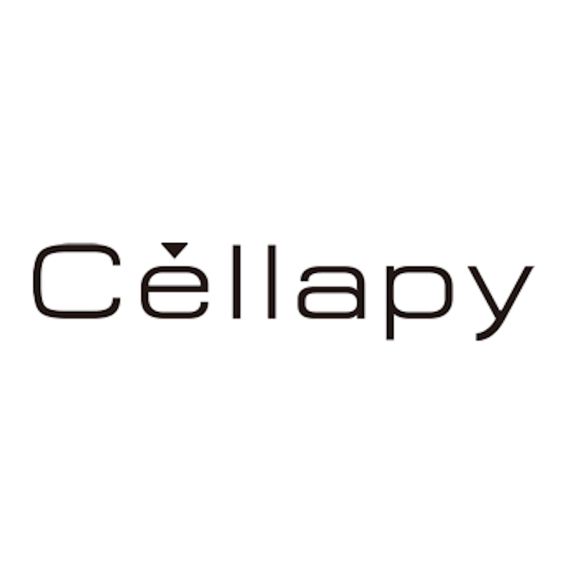 Cellapy – LMCHING Group Limited