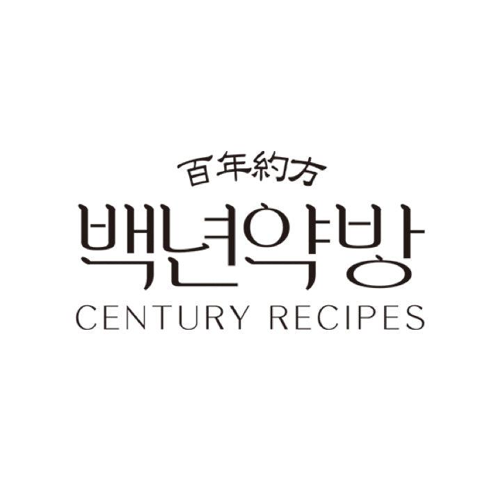 CENTURY RECIPES – LMCHING Group Limited