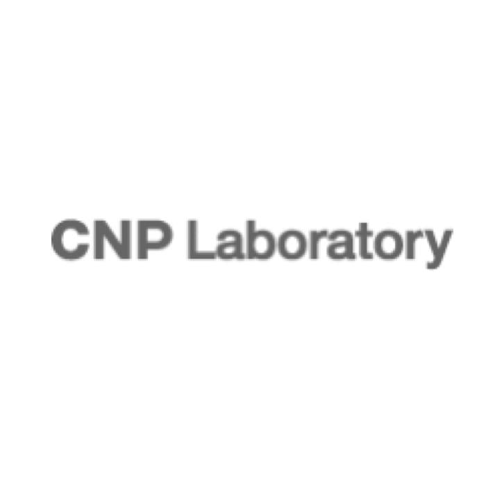 CNP Laboratory – LMCHING Group Limited