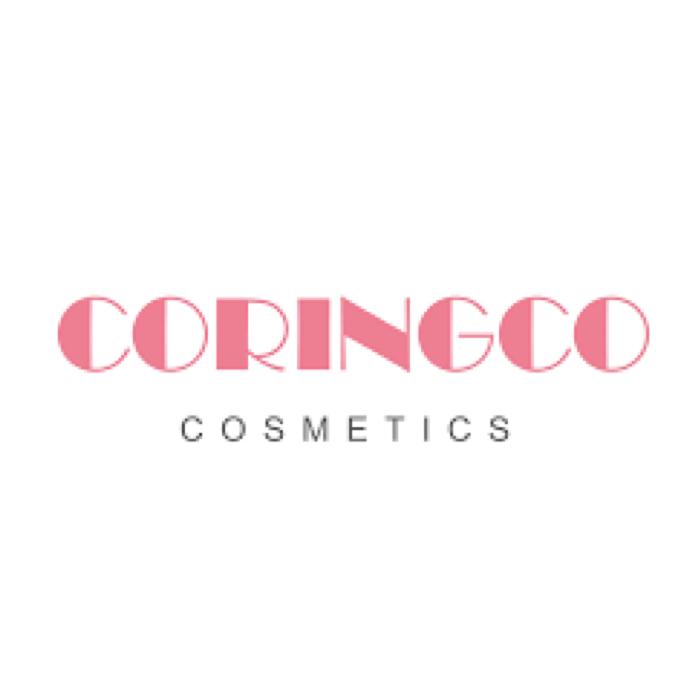 CORINGCO – LMCHING Group Limited