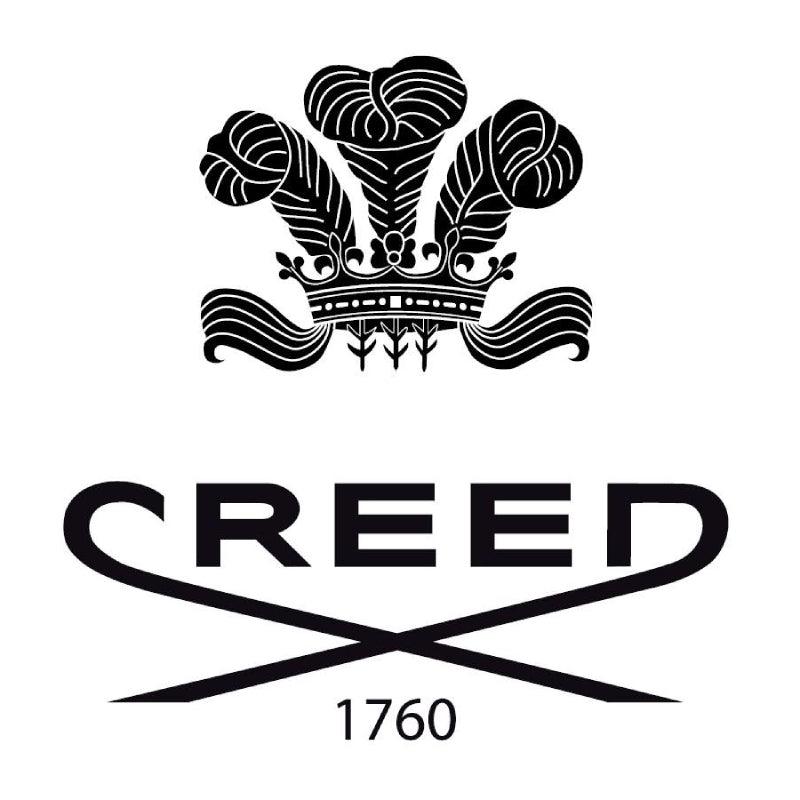 CREED – LMCHING Group Limited