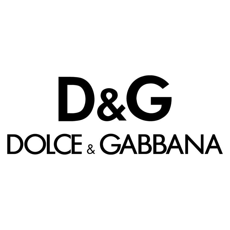 DOLCE & GABBANA – LMCHING Group Limited