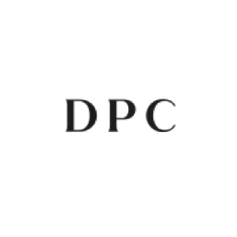 DPC – LMCHING Group Limited