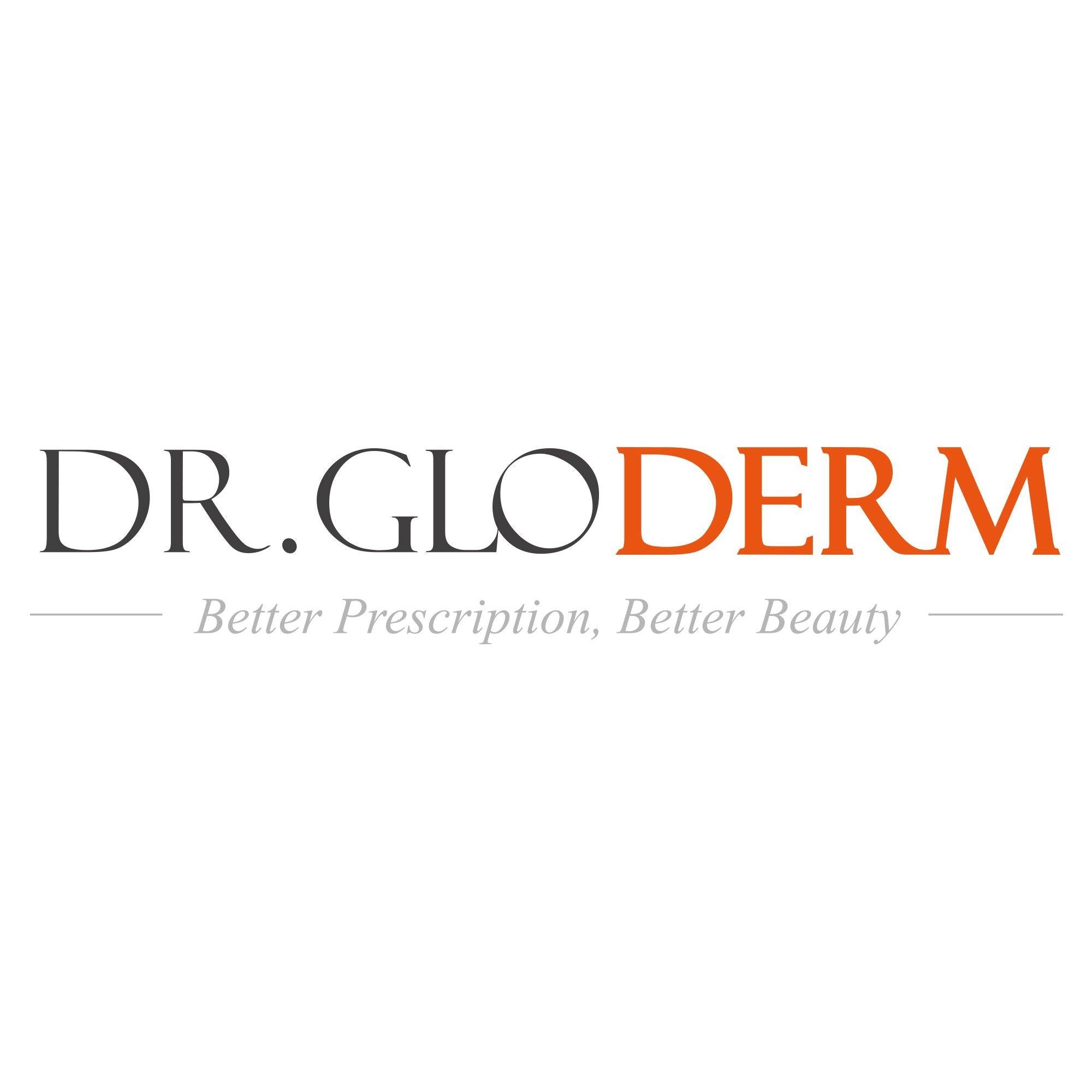 DR. GLODERM – LMCHING Group Limited