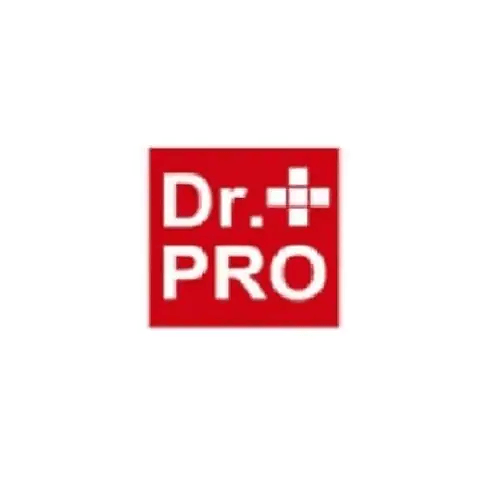 Dr. PRO – LMCHING Group Limited