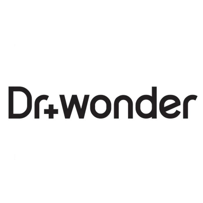 Dr+wonder – LMCHING Group Limited