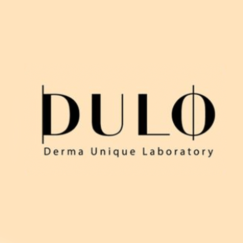DULO – LMCHING Group Limited