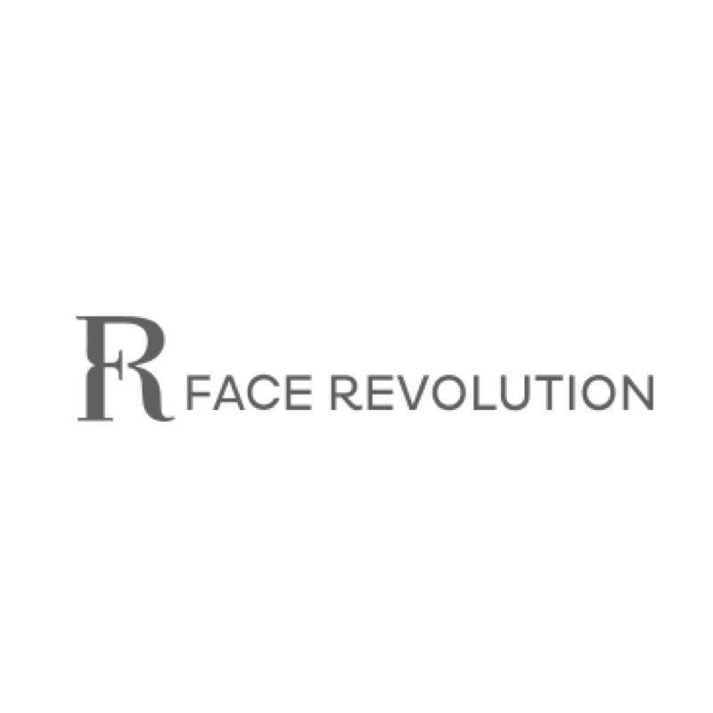 FACE REVOLUTION – LMCHING Group Limited
