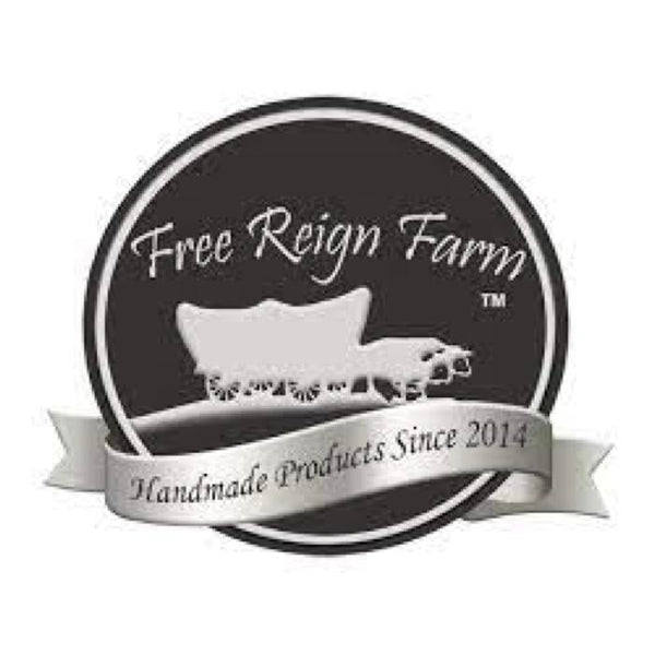 Free Reign Farm – LMCHING Group Limited