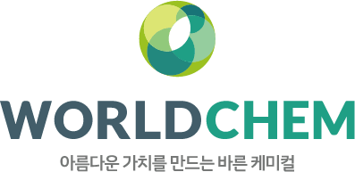 WorldChem Co. – LMCHING Group Limited