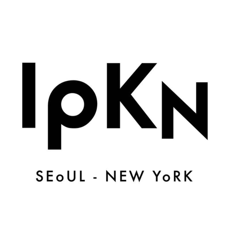 IPKN – LMCHING Group Limited