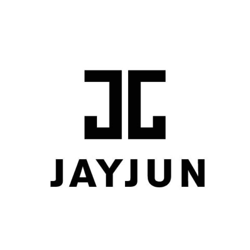JAYJUN – LMCHING Group Limited