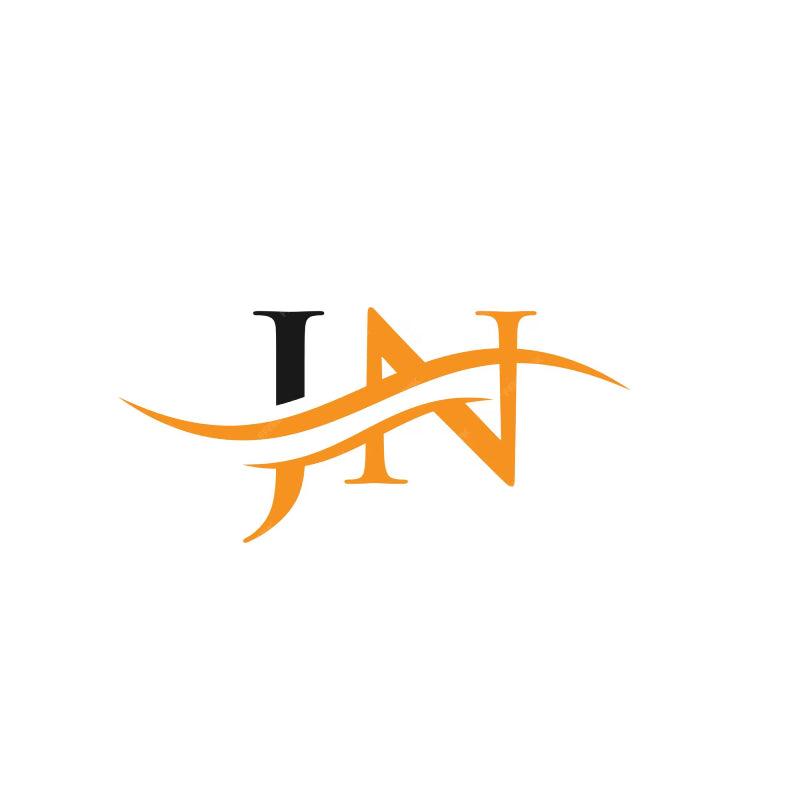JN Company – LMCHING Group Limited