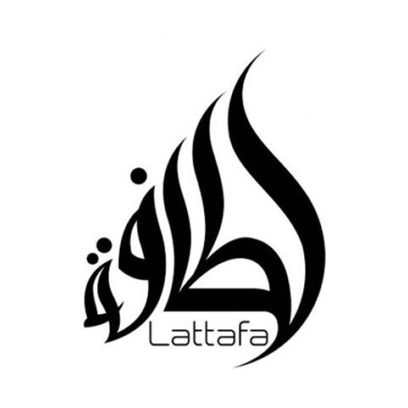 Lattafa – LMCHING Group Limited