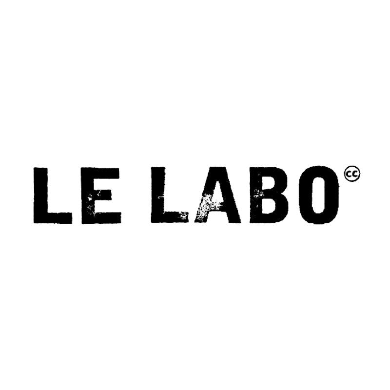 LE LABO – LMCHING Group Limited