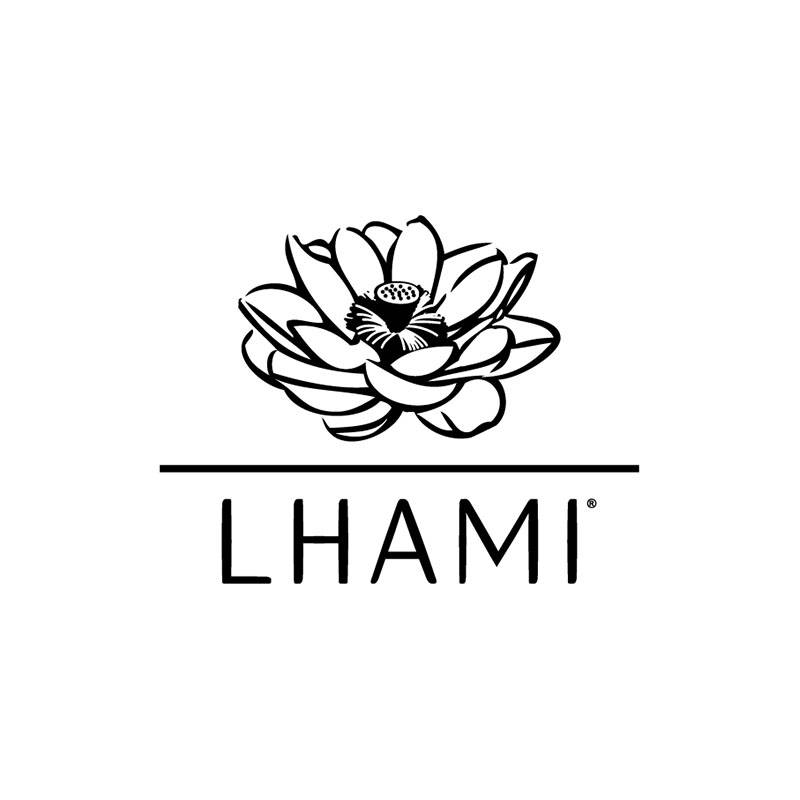 LHAMI – LMCHING Group Limited